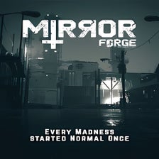 Mirror Forge - Download
